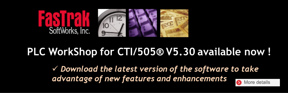 Napa | Master International Distributor