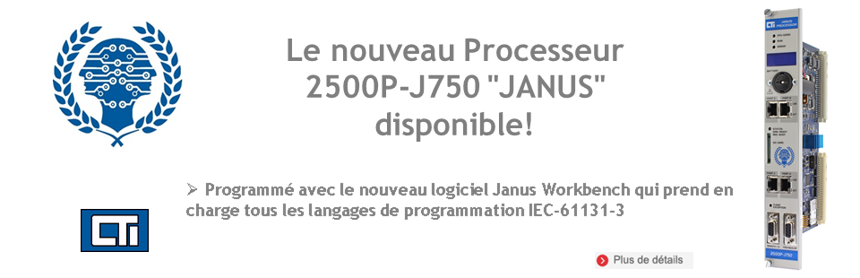 Napa | Master International Distributor